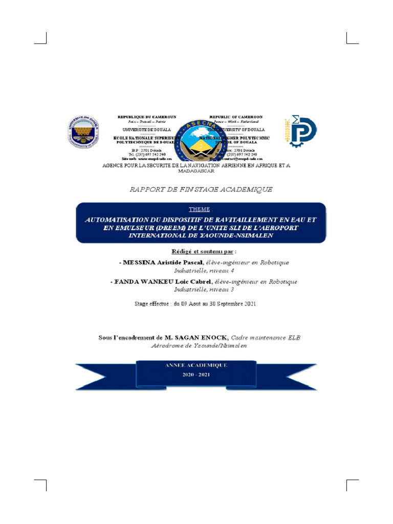 Alvin Phoenix | PDF