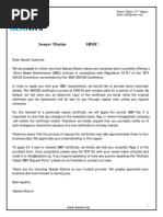 Texas Boat Registration Form PWD 143M | PDF | Identity Document