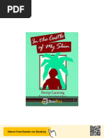 Trash PDF | PDF | Courage