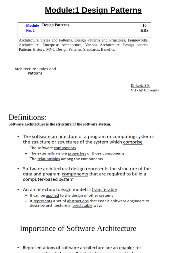 FALL2025-26 SWE4007 ETH AP2025262000944 2025-07-25 Reference-Material-I ...