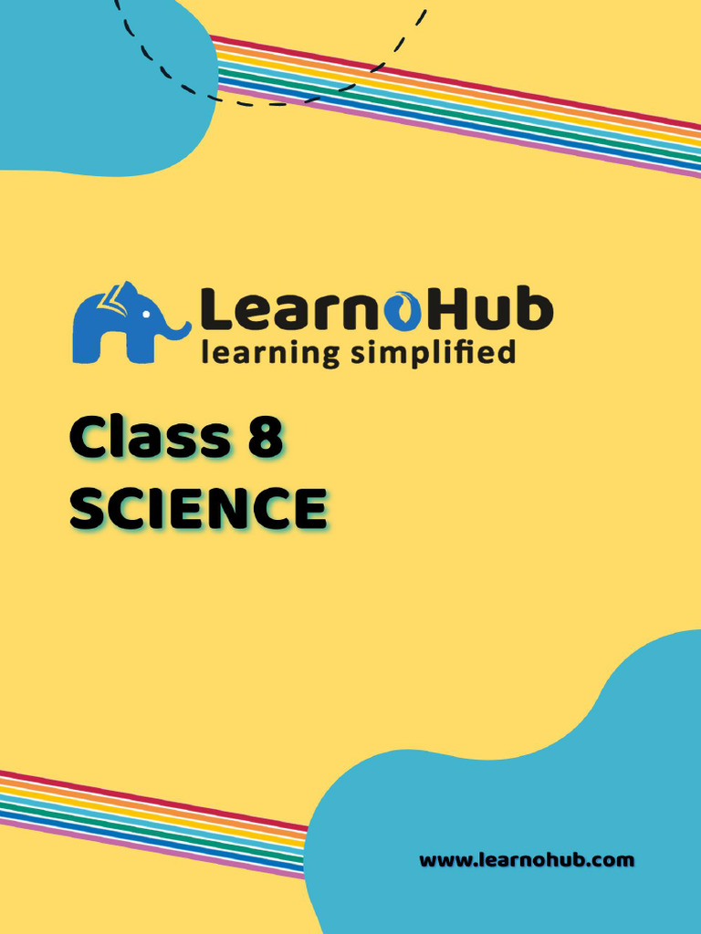 DPP - Class 8 ICSE - Physics - Force and Pressure - Questions | PDF | Pressure | Force