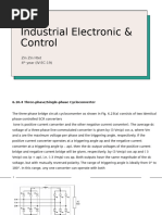 Floyd Digital Fundamentals 9e | PDF | Digital Electronics | Computing