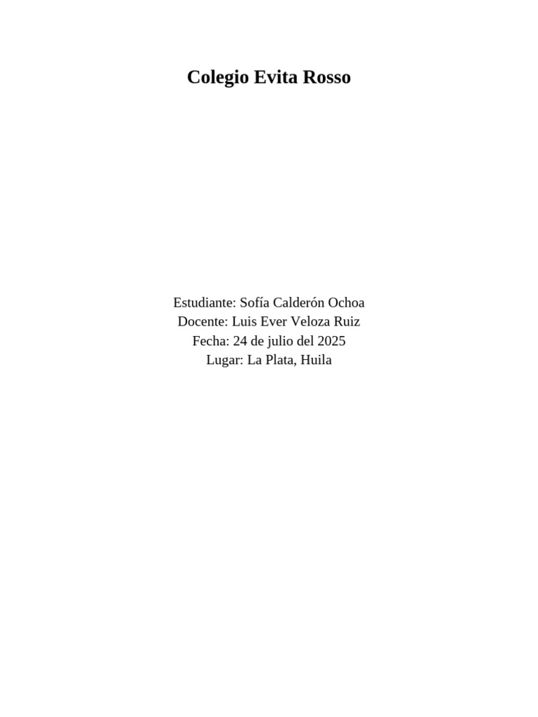 Ensayo_Neurotransmisores_Version_Final_Sofia_Calderon | PDF