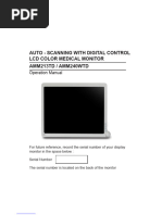 RkBlog - Nvidia Modular Diagnostic Software - MODS | PDF | Graphics Processing Unit | Booting