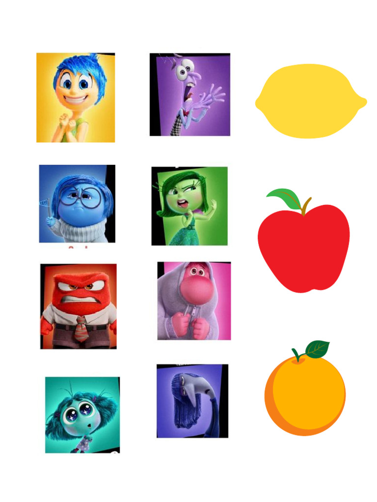 Level 1 Sight Words Flashcards | PDF