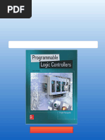Ch-1 - Questions | PDF | Programmable Logic Controller | Random Access Memory