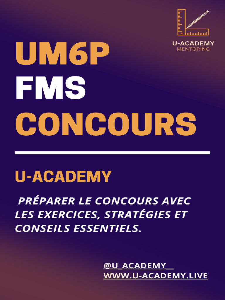 Um6p FMS 2024 250711 231716 | PDF