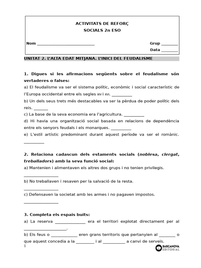 eso2_reforc_u02 | PDF