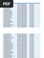 Demanda Perfectamente Inelástica y Elastica | PDF | Oferta y demanda ...