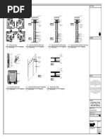Control Joint Detail - CMU - International Masonry Institute | PDF ...