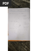 Full Science 10 Addison Wesley Textbook | PDF