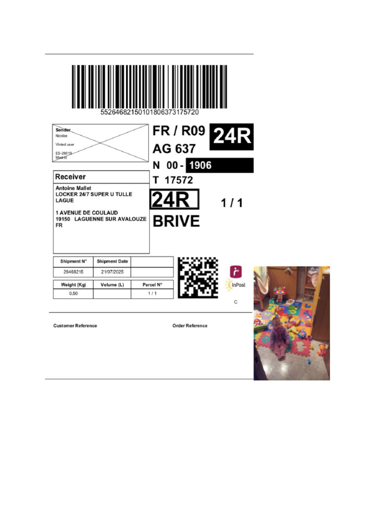 1234 | PDF