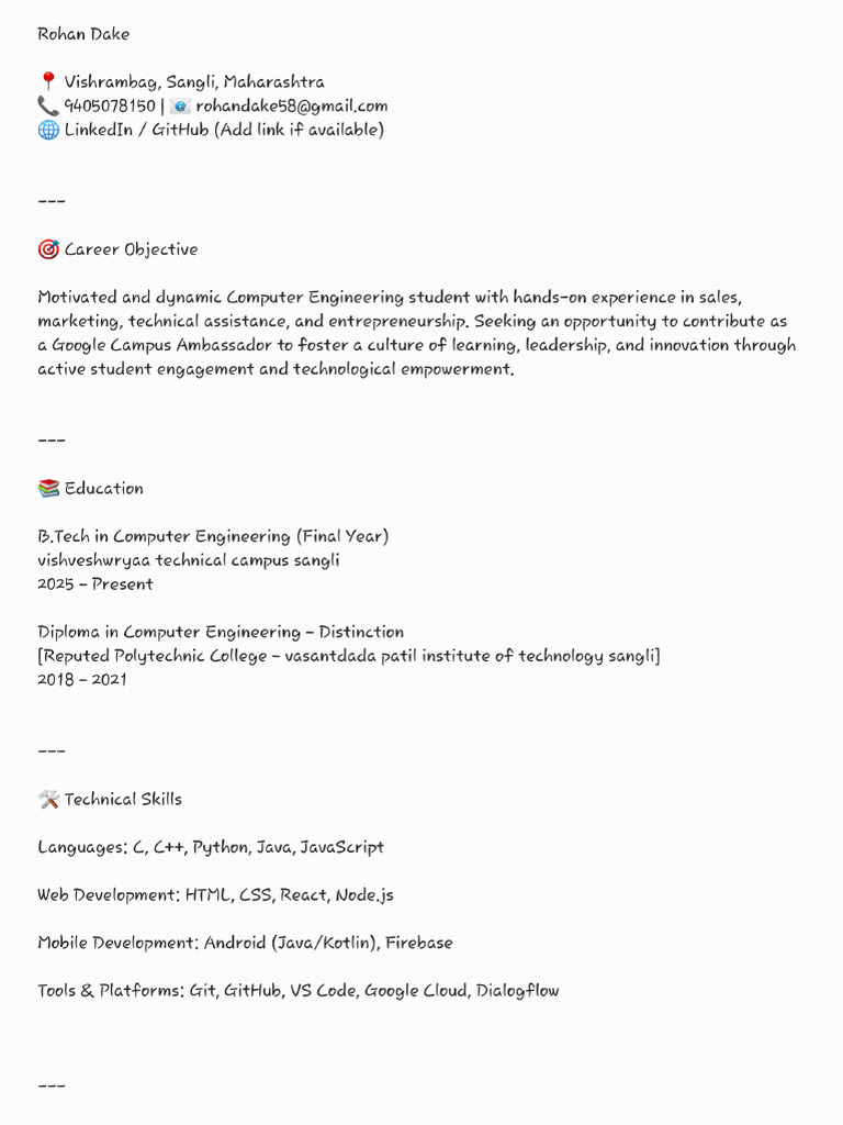 Doc-20250807-Wa0010 250807 085855 | PDF