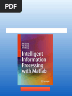 Hands On Machine Learning With Scikit Learn and TensorFlow Techniques ...