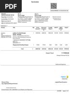 LPE1 Form | PDF | Lease | Landlord