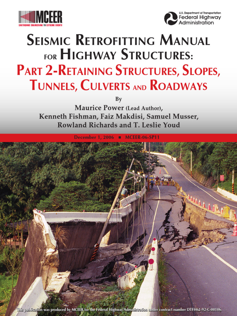 Part_2 | PDF | Force | Civil Engineering