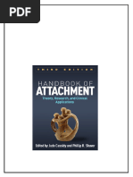 Typical Valve Connection Details For Fcu, Pahu, Ahu&Kfau | PDF ...