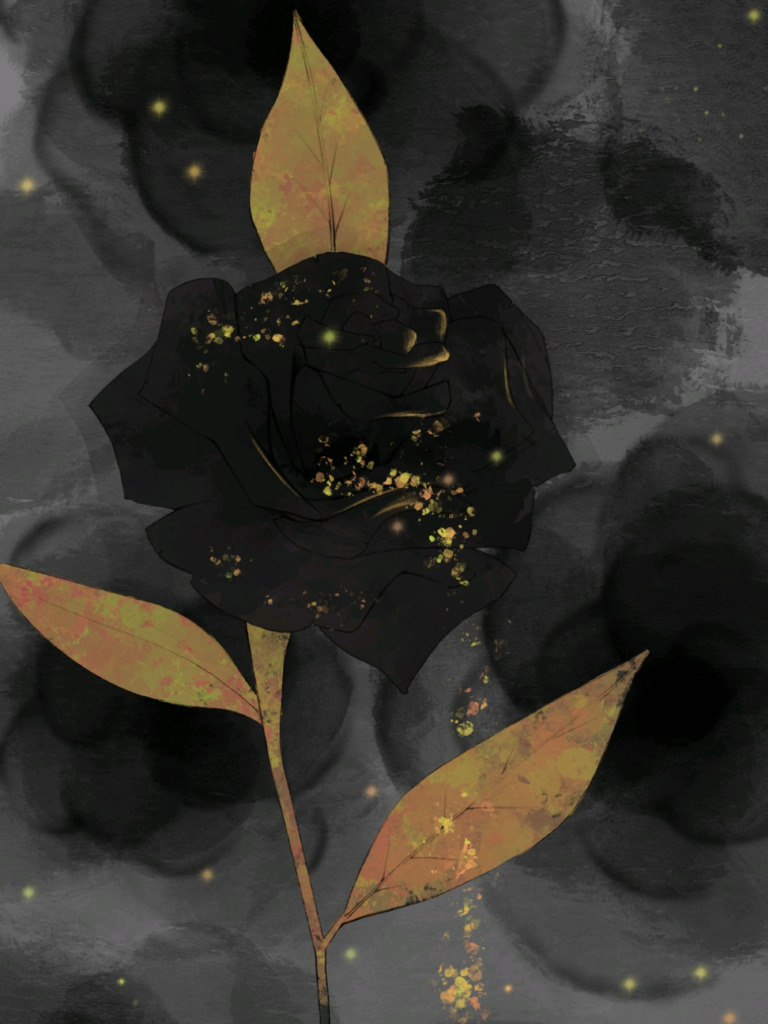 Untitled Notebook-3 | PDF