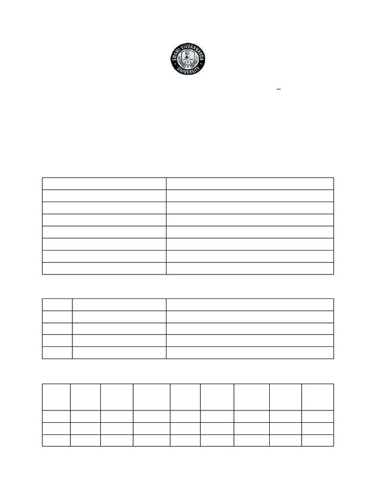RAWE - Food Processing and Storage Interventions | PDF