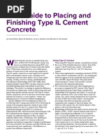 BRE Digest 251: Damage Assessment Guide | PDF | Fracture | Soil