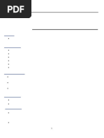 SC-IM-01-11-A1 - Examples of Samples of No Commercial Value - Annexure ...
