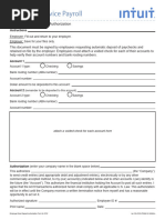 Imprest Requisition Form | PDF