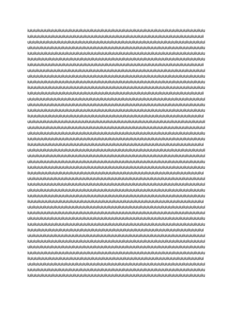 iuiuiuiiuiuiuiiuiuiuiiuiuiuiiuiuiuiiuiuiuiiuiuiuiiuiuiuiiuiuiuiiuiuiuii ...