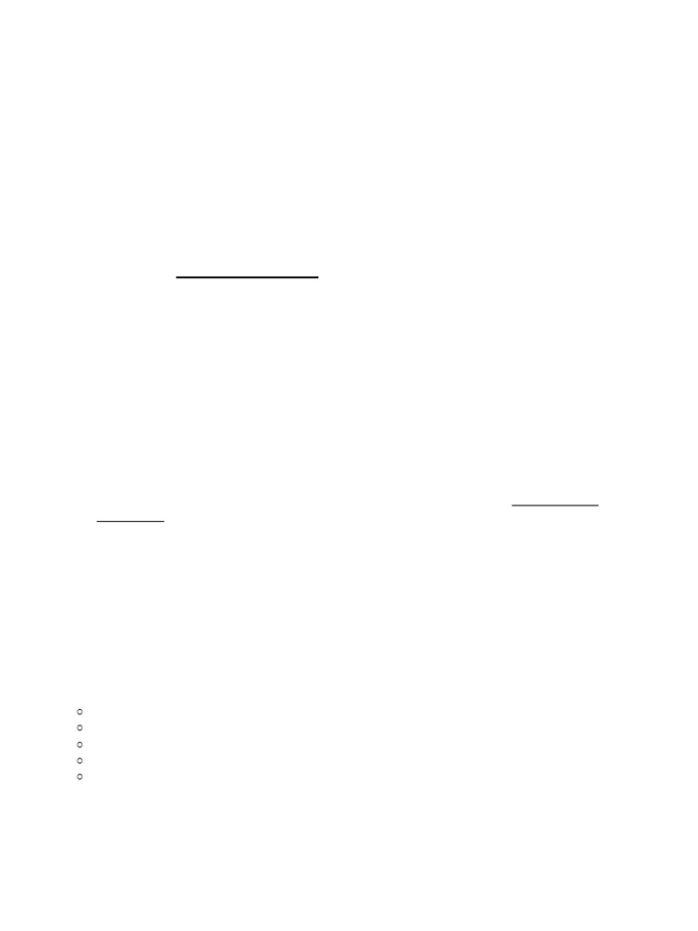 Clase 4 - Material 22 - Cómo ser carismático y tener una personalidad ...