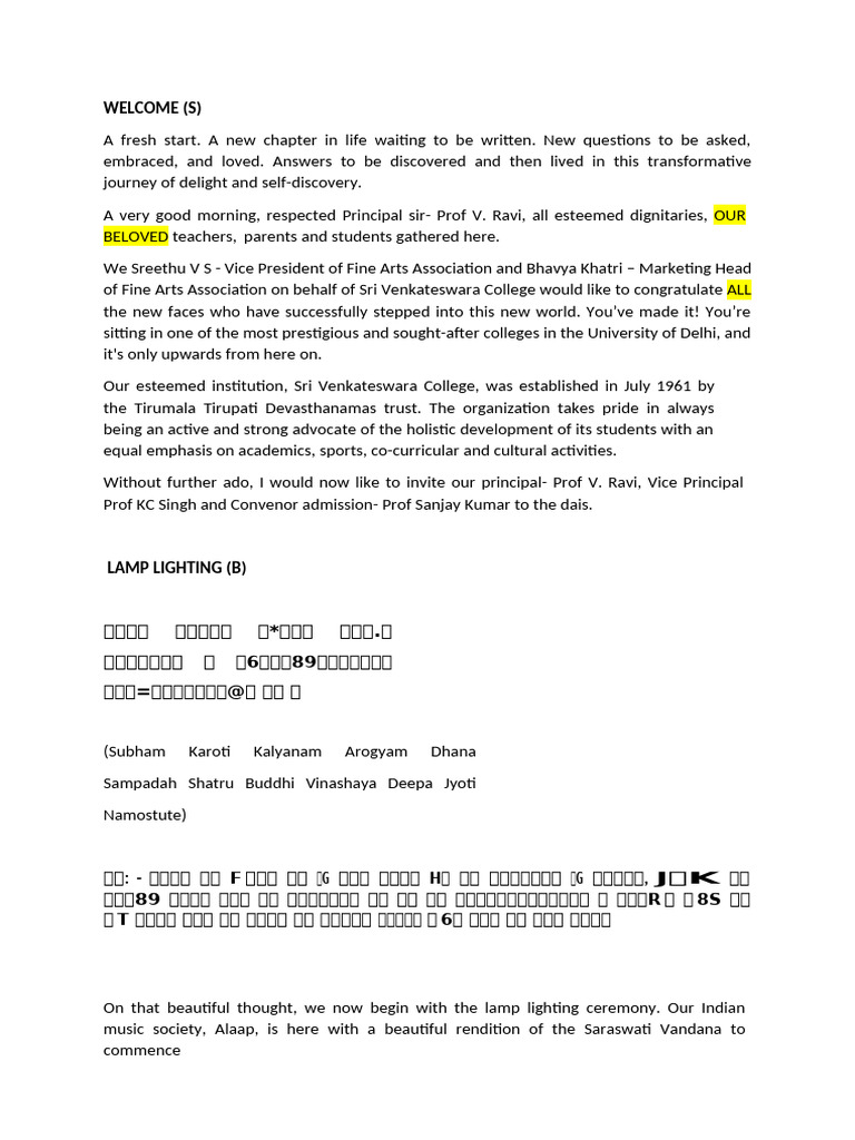 DOC-20240831-WA0002. | PDF | Dances