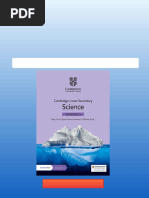 WS - Biology Grade 8 | PDF | Respiratory System | Breathing