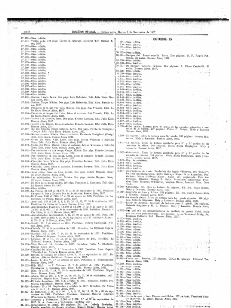 Bo 37 4 | PDF