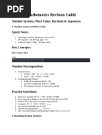 Grade 1 Properties of Materials Worksheet | PDF