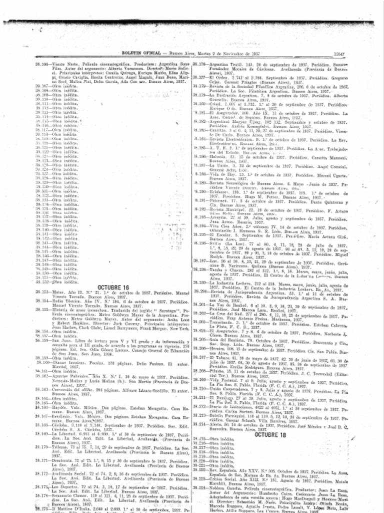 Bo 37 5 | PDF