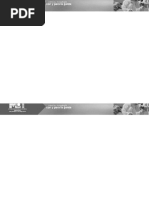 Registro, Actualización y Pago Locti - Fonacit - Portal Web | PDF ...