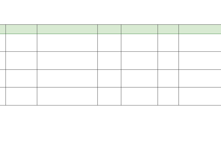 Round1 Judging Sheet Corrected | PDF