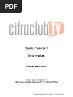 Revista Max Pump - Bicepis Ao Extremo | PDF | Músculo | Proteínas