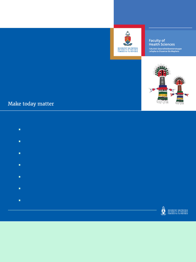 Introduction To Biostatistics 1.Zp256050 | PDF | Statistics ...