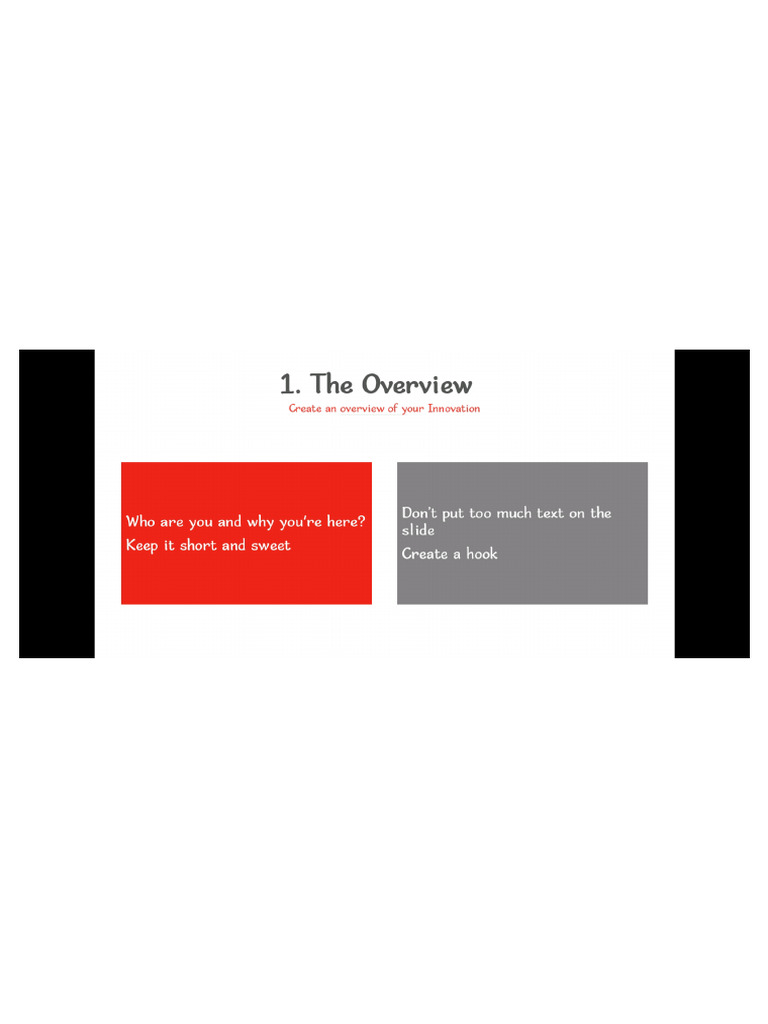 Creative Core | PDF