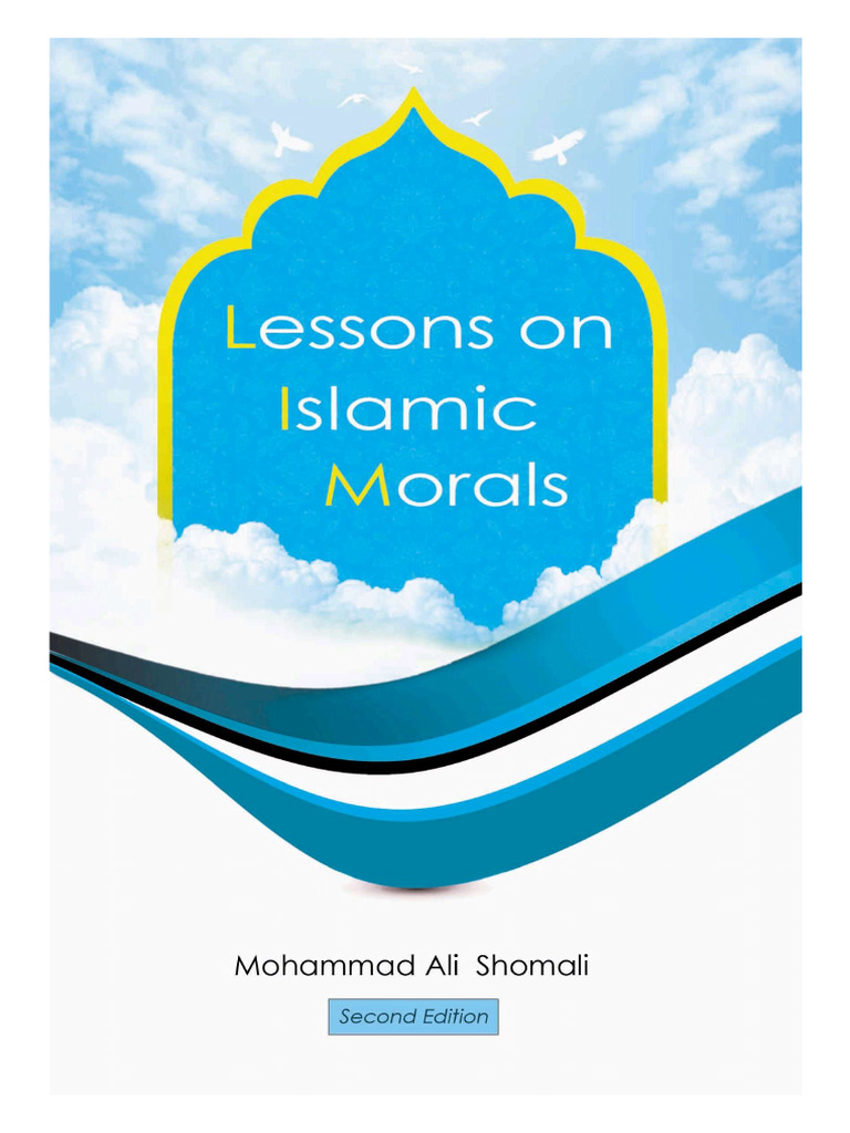DR Shomali | PDF