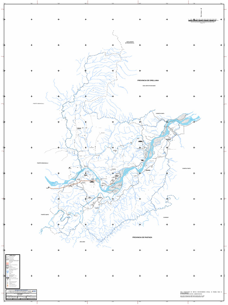 AHUANO | PDF
