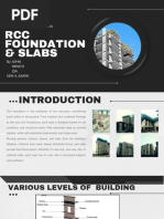 Overview of Trabeated Structures | PDF | Truss | Beam (Structure)