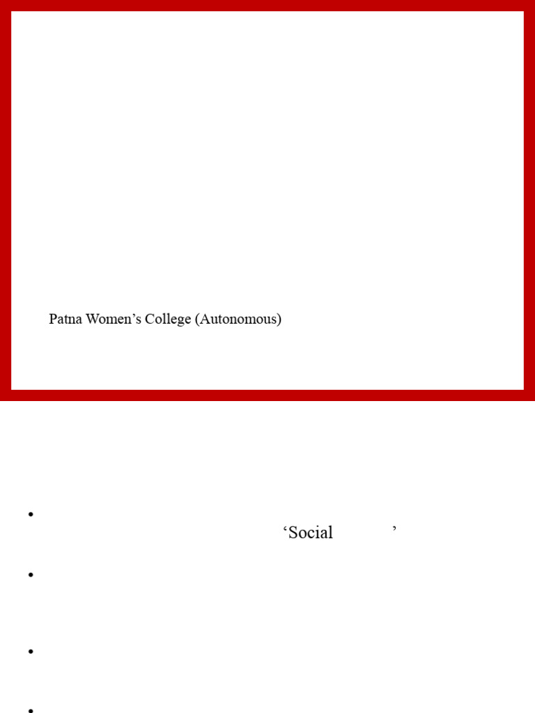 Social Life of Honey Bees Explained | PDF | Bees | Honey Bee