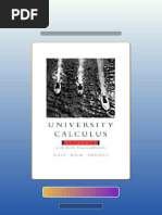 Linear Algebra and Its Applications 6th Edition David C Lay Ebook and ...