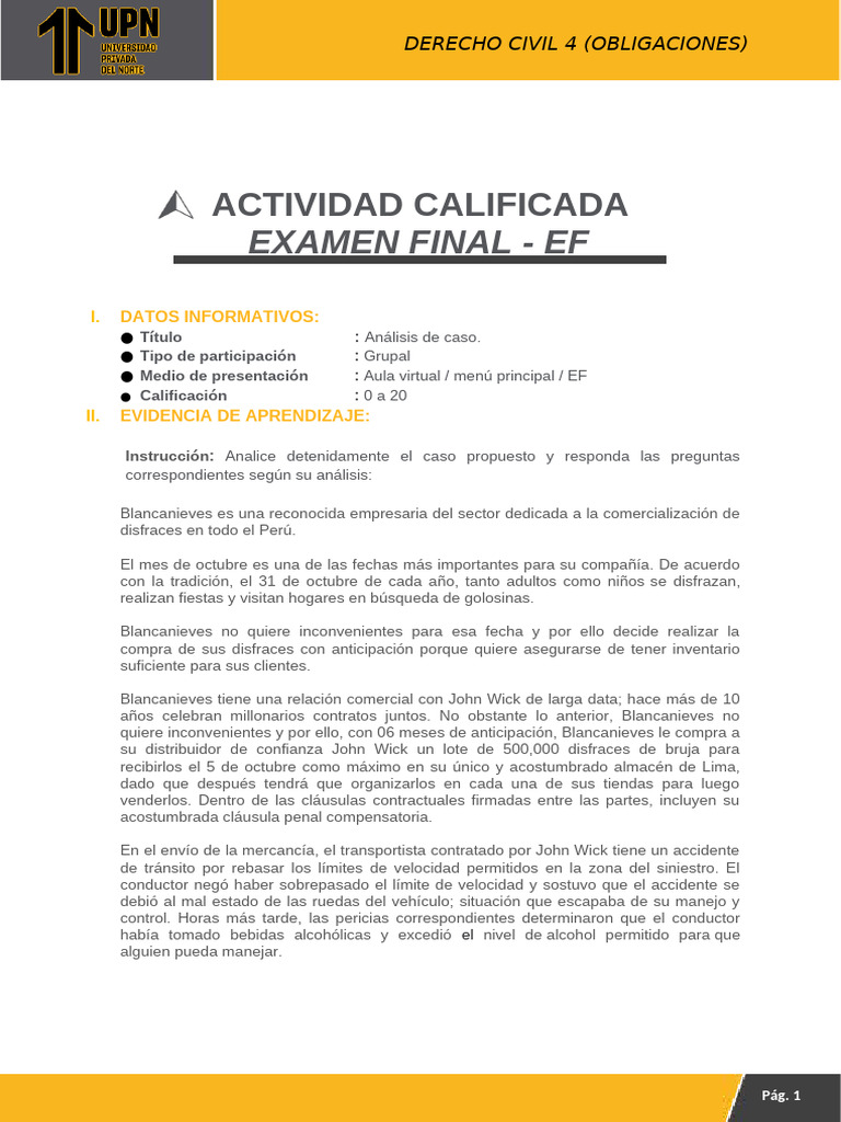 Depr 1309 Ef | PDF