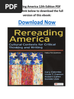 Doing Ethics 7th Edition | PDF | Morality | Reason