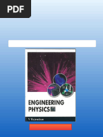 Engineering Thermodynamics 444th Edition P. K. Nag Complete Edition ...