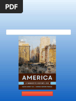 AMSCO® Advanced Placement® United States History, 4th Edition John J ...