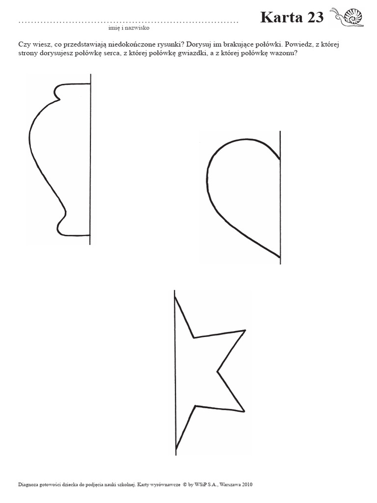 Karta 023 | PDF