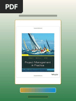 Project Management The Managerial Process 5th Edition by Erik Larson ...