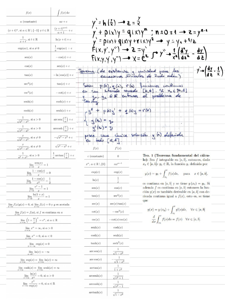 Untitled (Draft) 2 | PDF